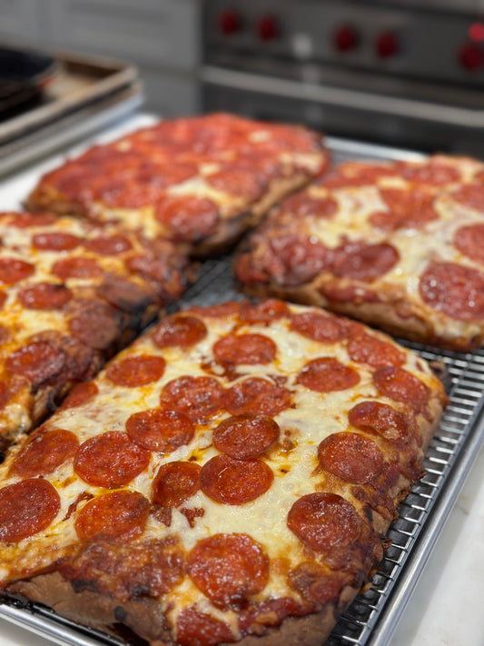 Products – Pizza Freak Co.